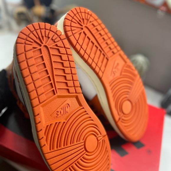 Jordan | Shoes | Jordan S Starfish | Poshmark